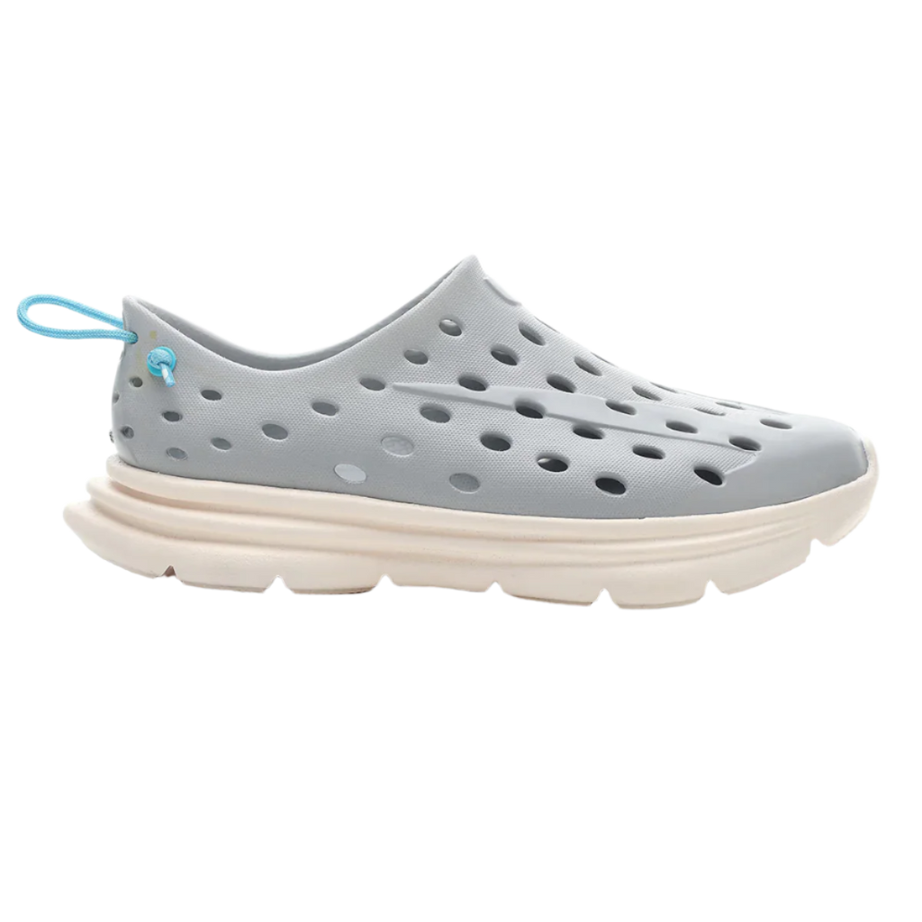 KANE Revive - Stone / Cream